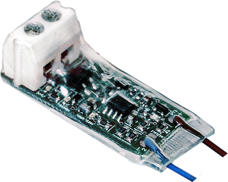 Load connection device UPN(V)