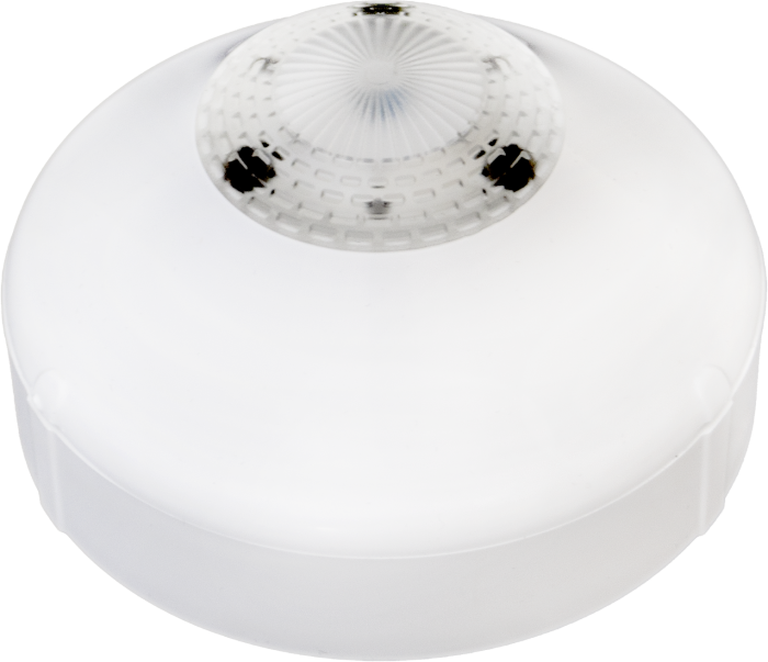 Sprinkler control module MKS-I-L