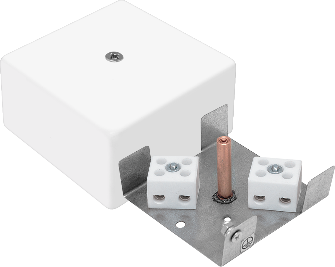 Diagrams and settings