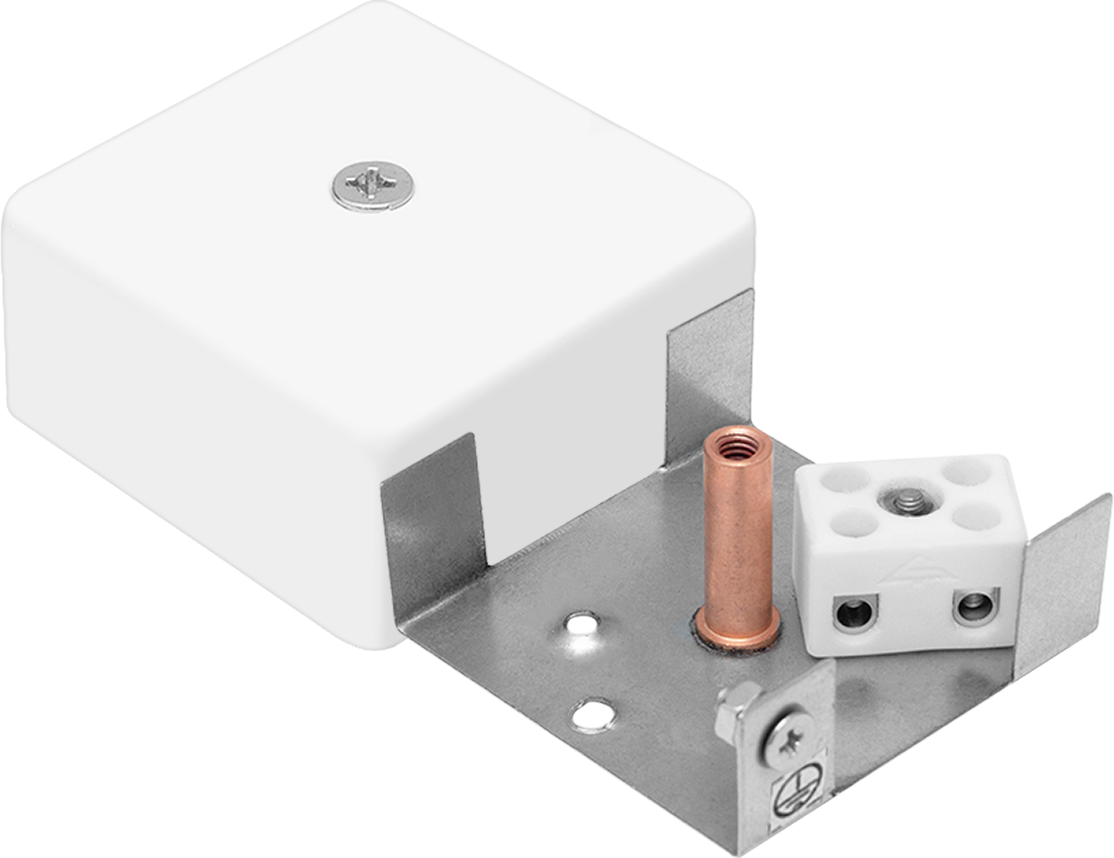 КМ-О (2к)-IP41-m