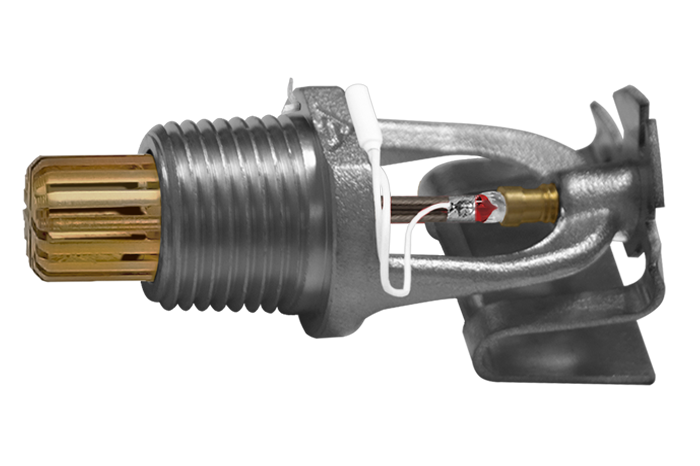 СЭВS1-ПГо(д)0,07-R1/2 P57(68,79,93).В2-Aqua-Gefest